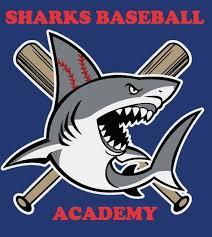 Team: Sharks Baseball Academy 8U Vaglica | LI Hot Stove Baseball