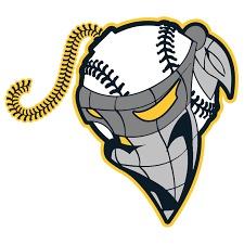 Team: Mayhem Baseball- A&L | LI Hot Stove Baseball