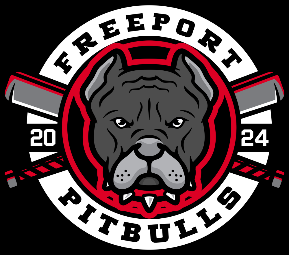 Team: Freeport Pitbulls | LI Hot Stove Baseball