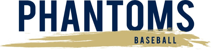 Team: BBP Phantoms Lewandowski | LI Hot Stove Baseball
