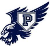 Team: Plainview Hawks Estreich | LI Hot Stove Baseball
