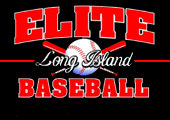 Team: Long Island Elite Gaertner 2024 | LI Hot Stove Baseball