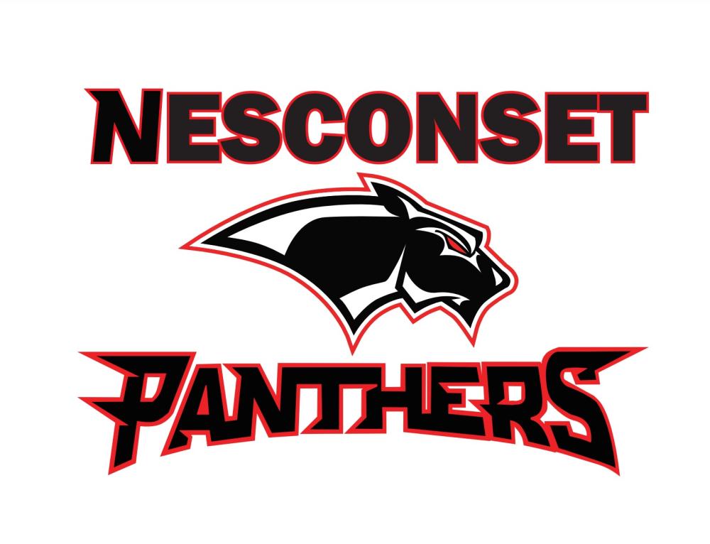 Team: Nesconset Panthers 9u | LI Hot Stove Baseball