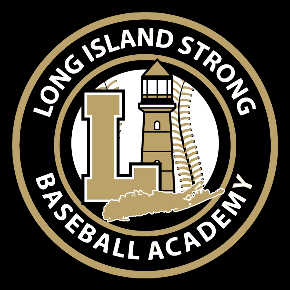 Team: LONG ISLAND STRONG | LI Hot Stove Baseball
