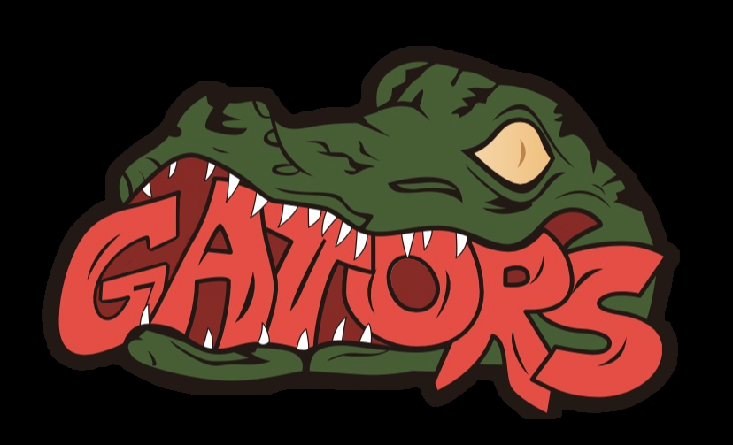 Team: Gators Blue | LI Hot Stove Baseball
