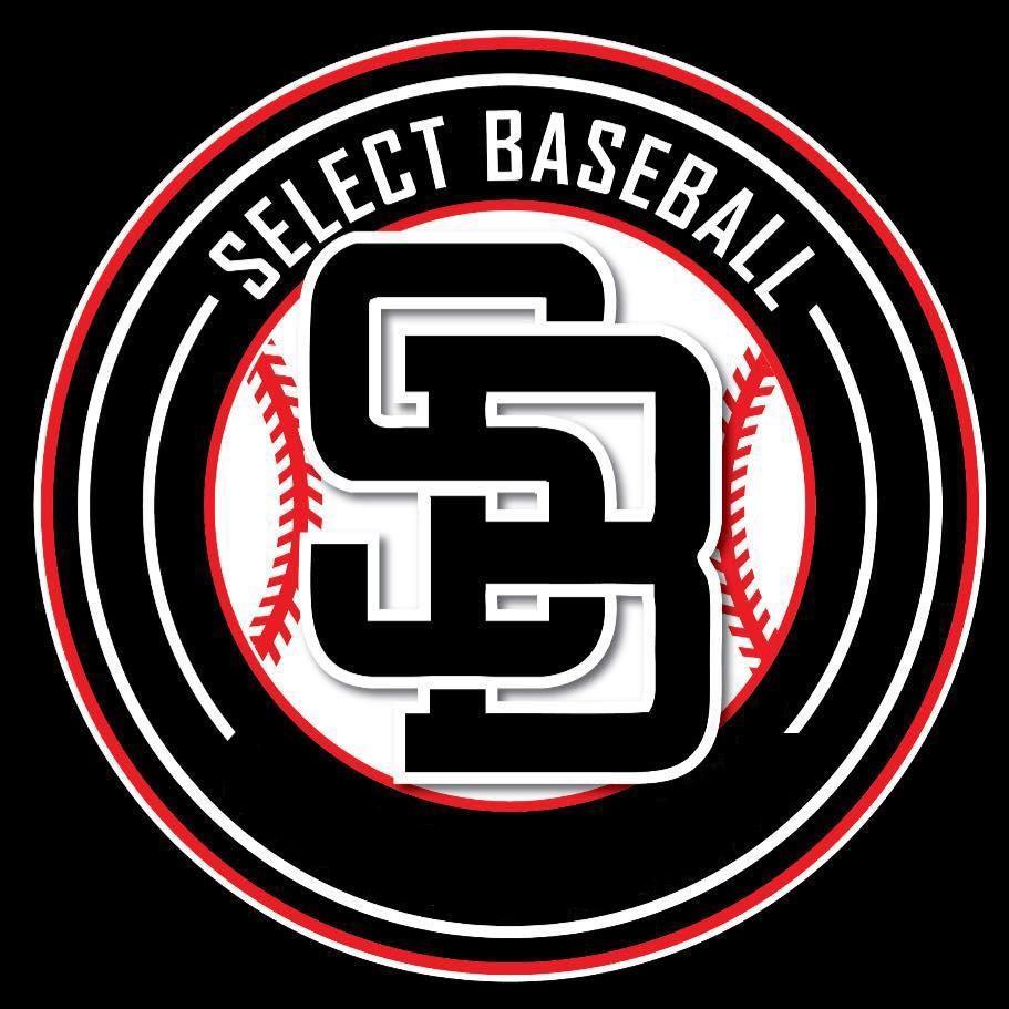 Team: Select | LI Hot Stove Baseball
