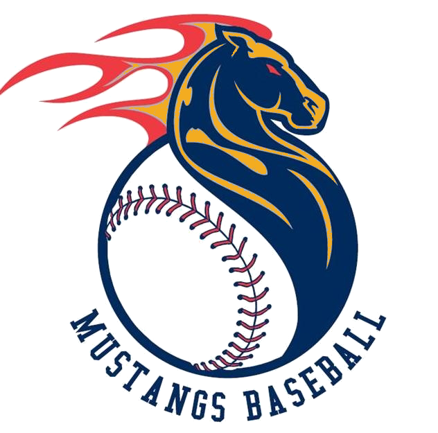 Team: East Meadow Mustangs | LI Hot Stove Baseball