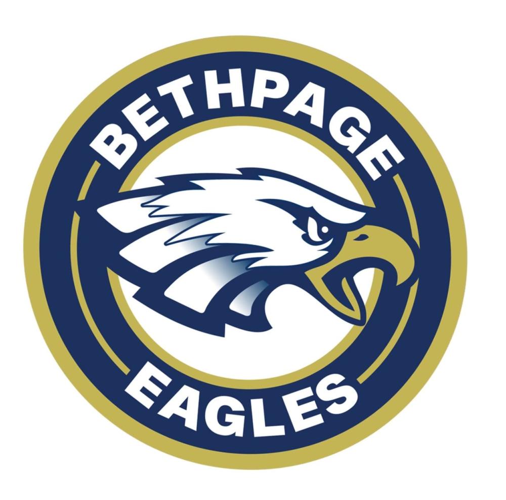 Team: Bethpage Eagles Schropfer | LI Hot Stove Baseball