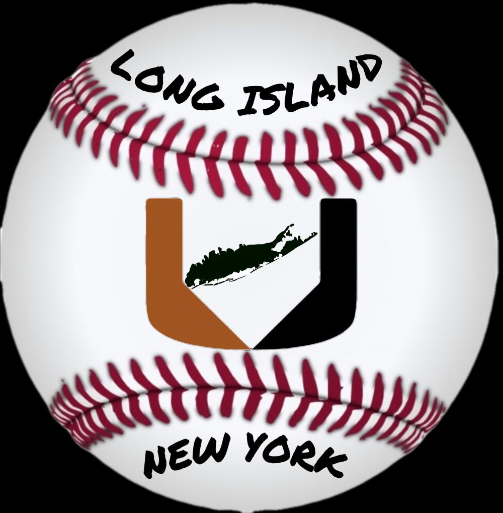 Team: Baseball U LI | LI Hot Stove Baseball