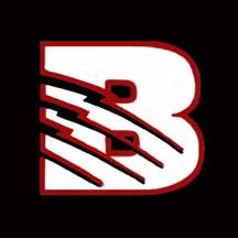 Team: Team BEAST | LI Hot Stove Baseball