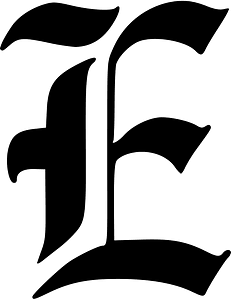 Team: Long Island Empire Red | LI Hot Stove Baseball