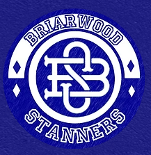 Team: Briarwood Stanners | LI Hot Stove Baseball